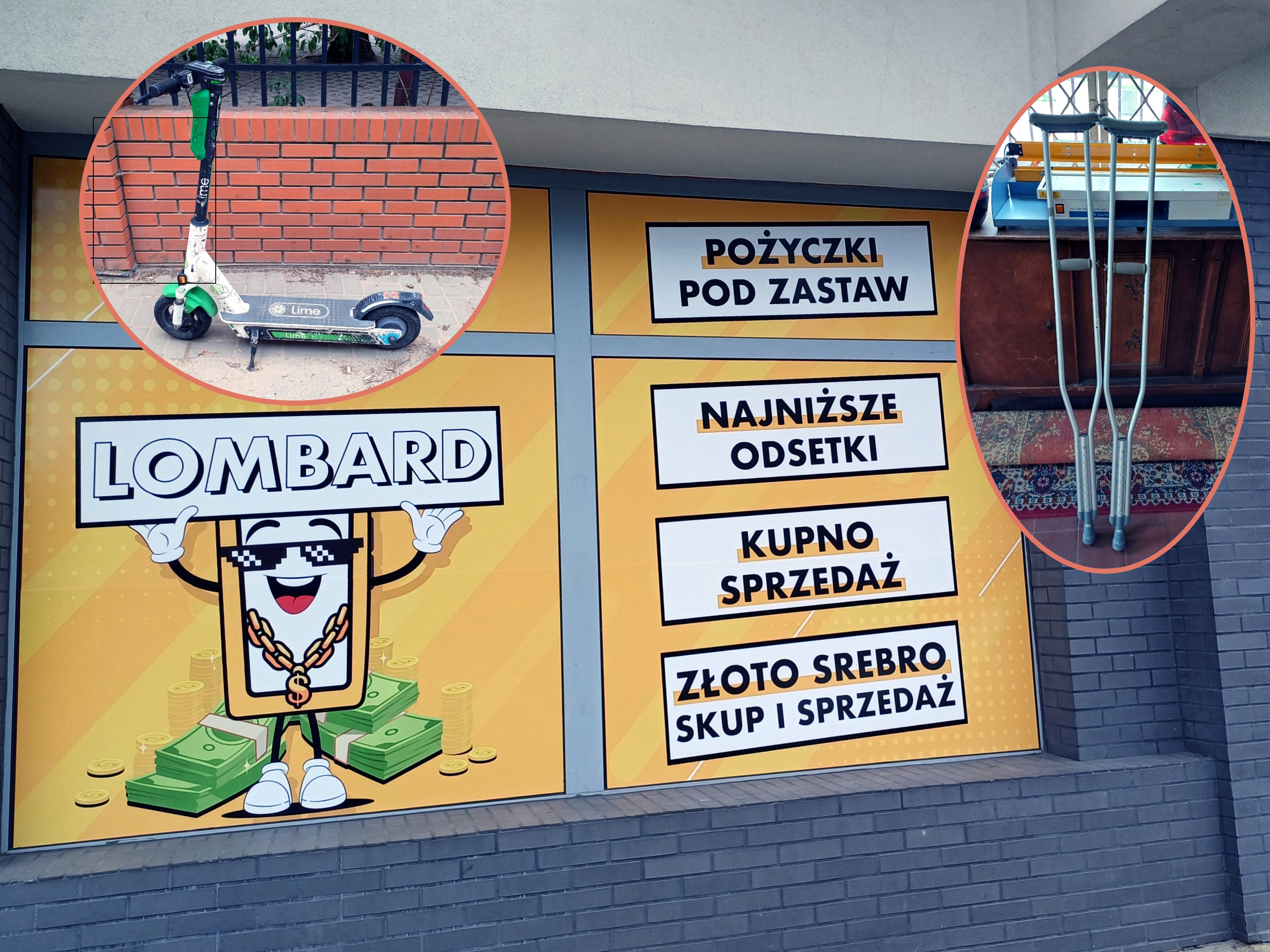 podwyżki cen - najnowsze informacje | Wiadomości