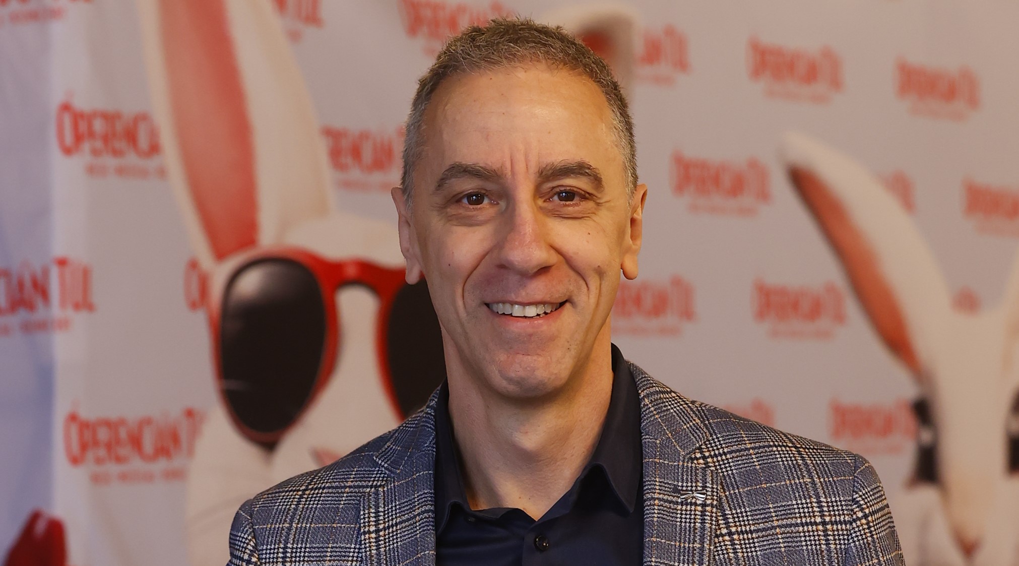 Csonka András kiakadt Milák Kristóf korábbi edzőjére - Blikk