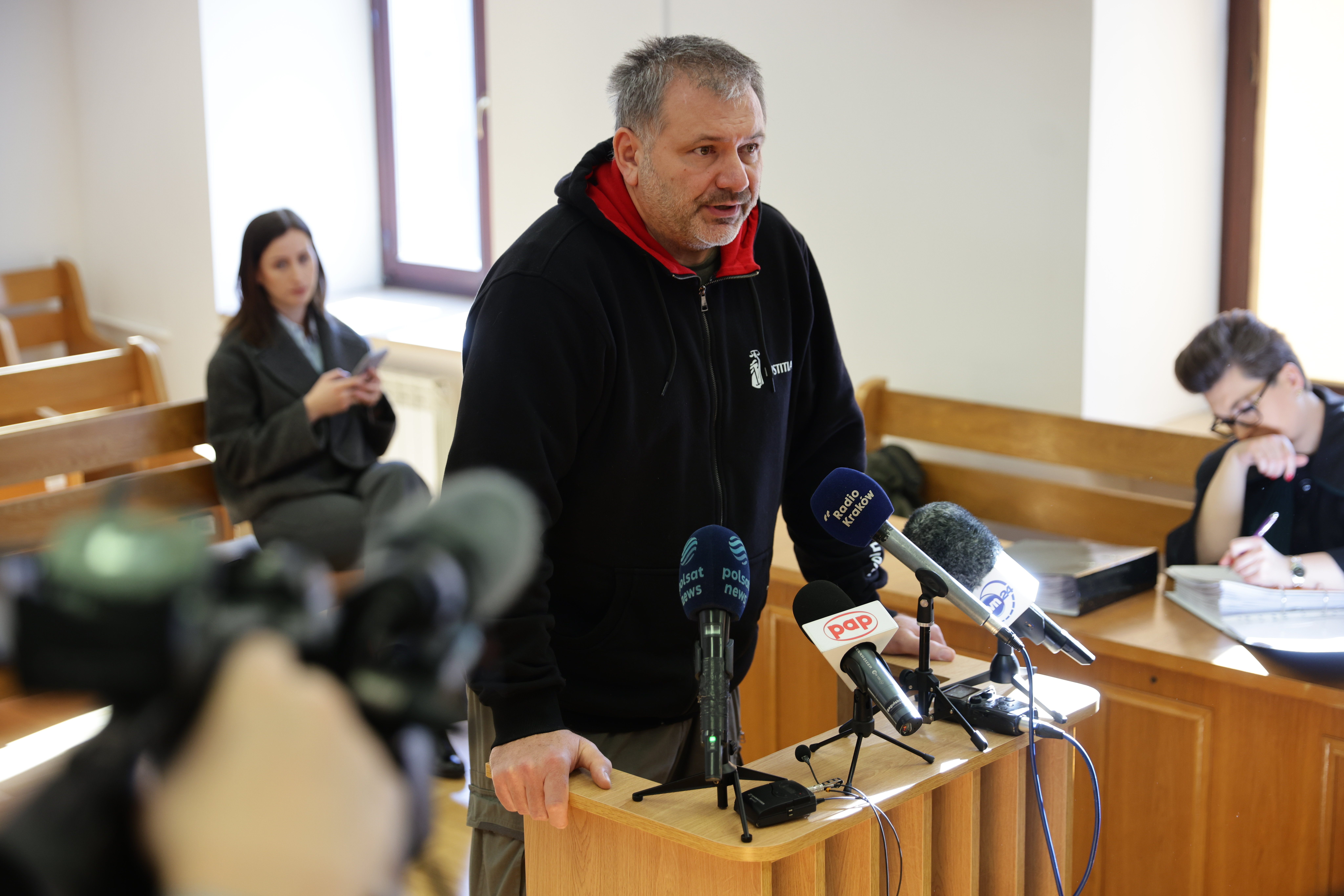 Mała Emi - najnowsze informacje | Wiadomości