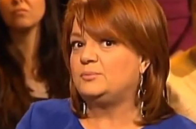 Nataša Ristić pre krasila tv ekrane, danas živi skroz drugačije, evo ...