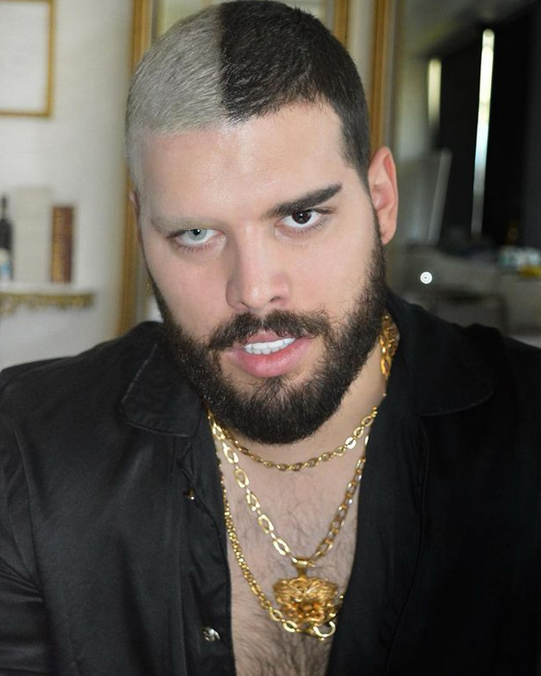 Iznet prljav veš porodice Adaktar: "Svi iz Čačka znaju ko su oni, ima ...