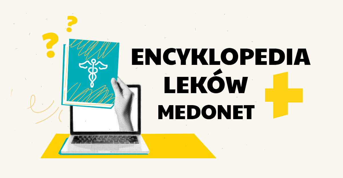 Nebbud — działanie, wskazania, przeciwwskazania, dawkowanie, działania ...