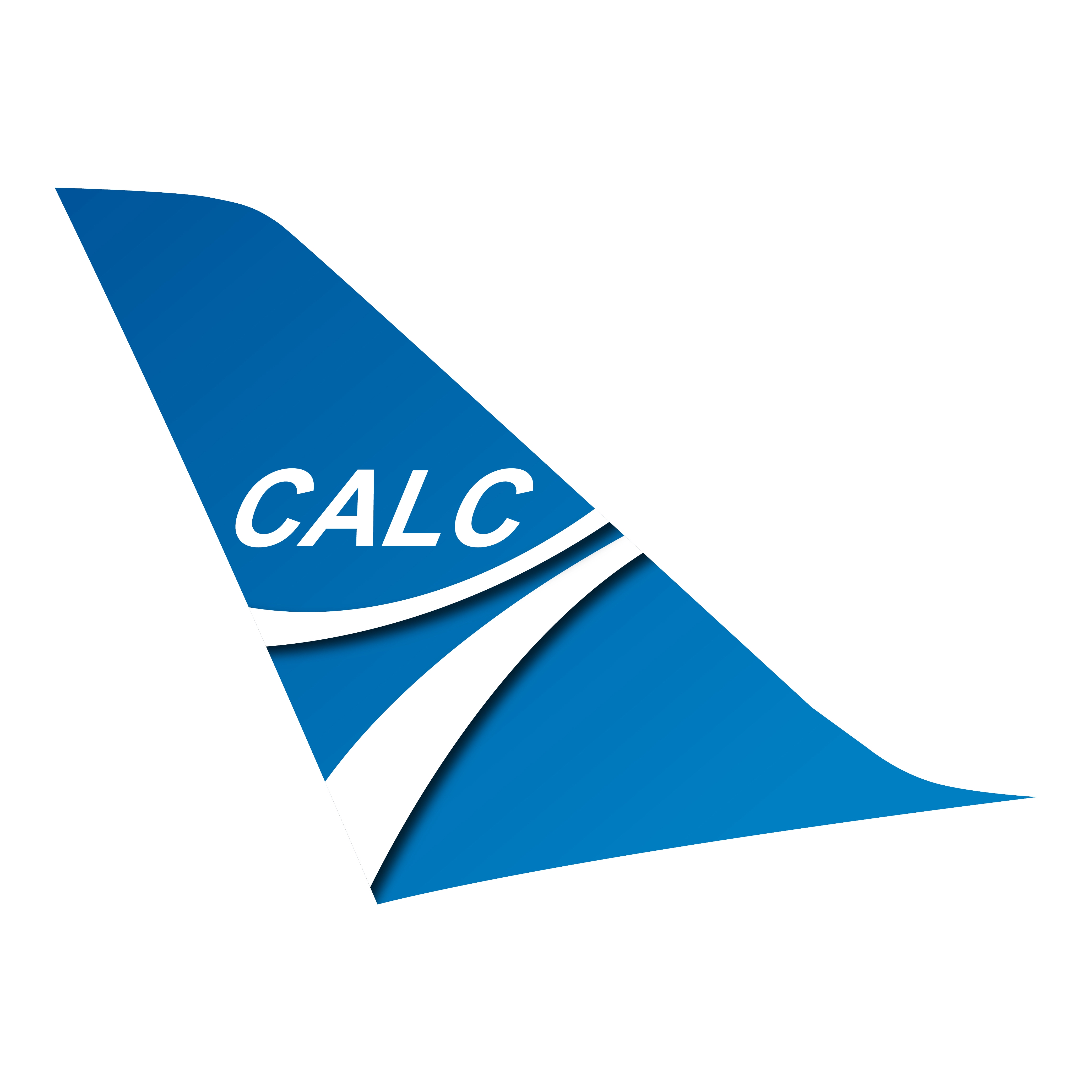 Calc forciert Recycling von alten Flugzeugen | aeroTELEGRAPH