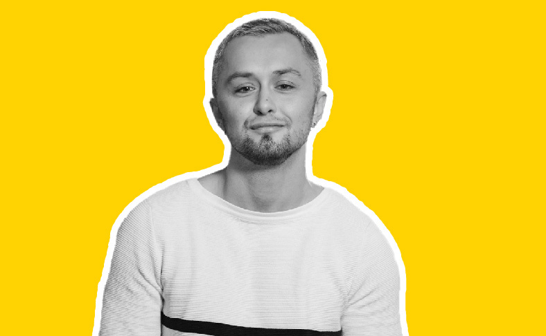 Dawid Dudko - Kultura