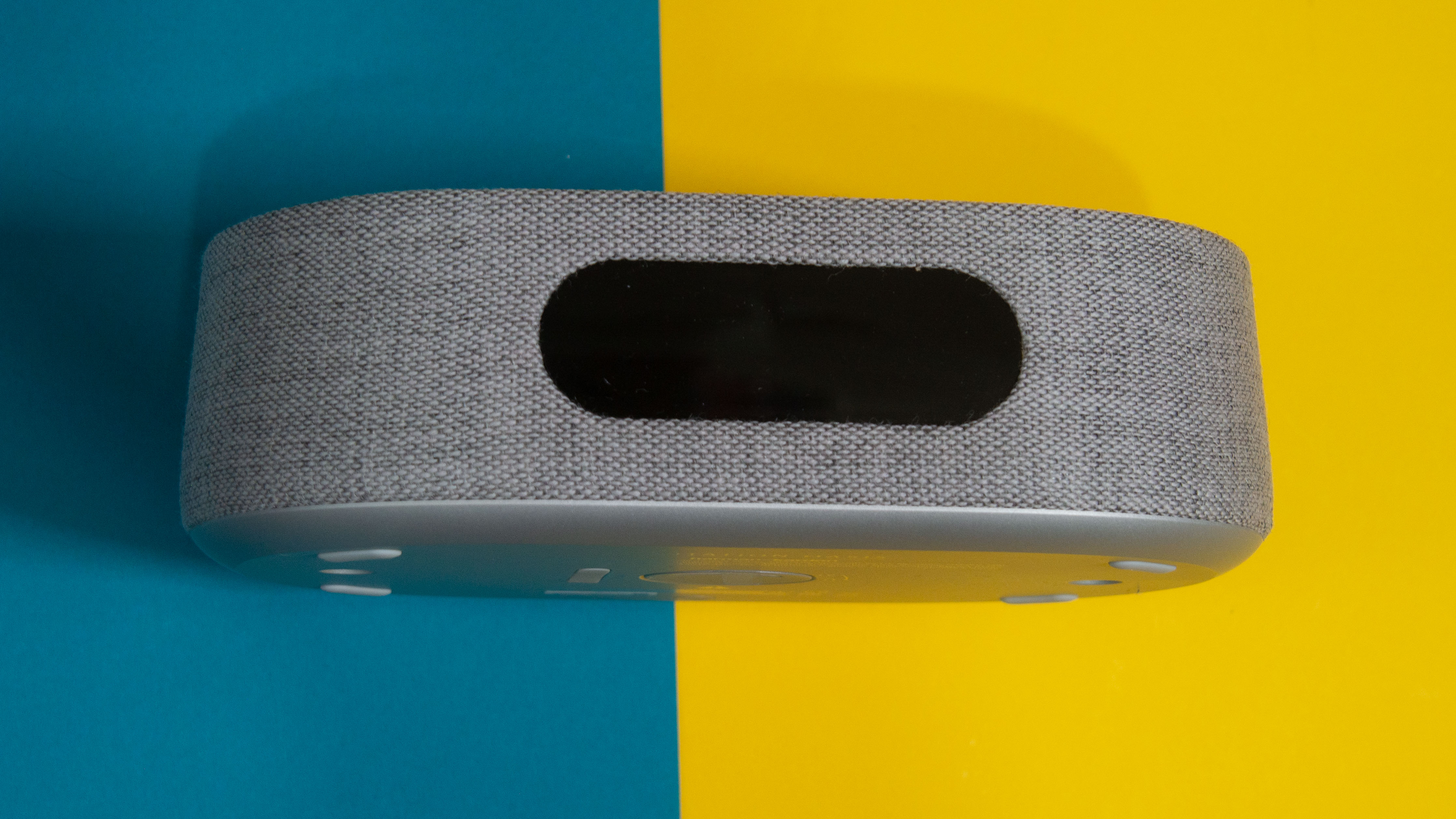 Harman Kardon Citation Oasis DAB im Test: Smart Speaker mit Google ...