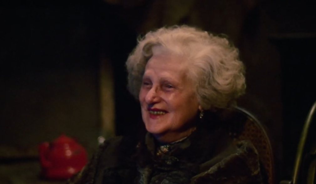 Rahela Ferari osedela preko noci, ludo volela brata Bate Stojkovica ...