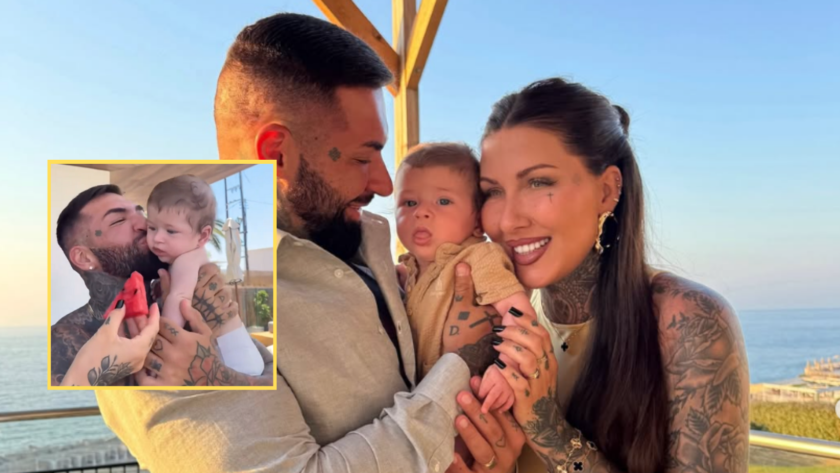 Afera arbuzowa u Deynn i Majewskiego. Jest głos ekspertki