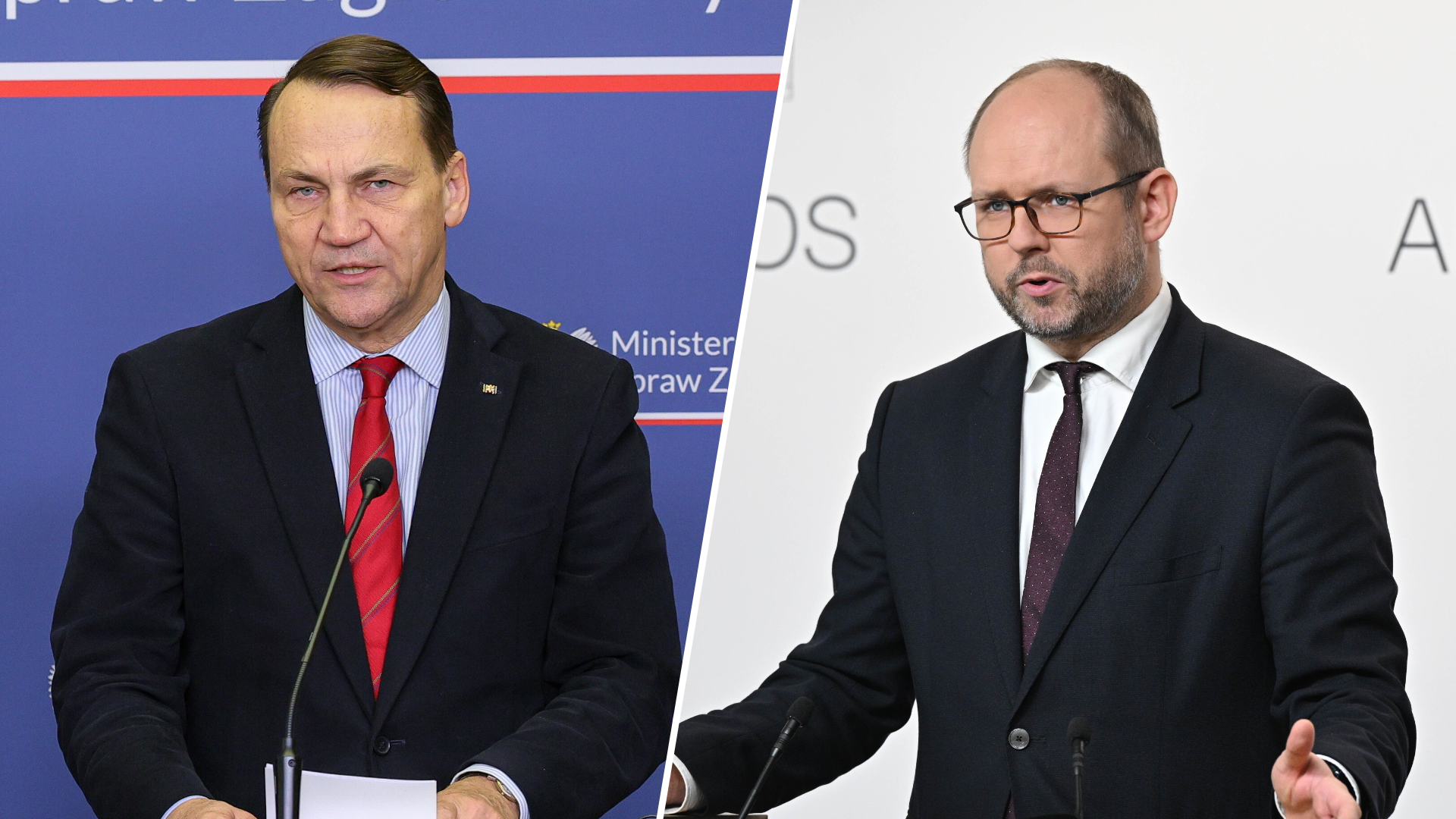 Polsat News - wiadomości, informacje, zdjęcia | Wiadomości