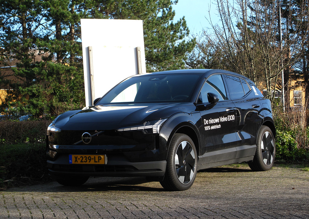 Létezik megfizethető elektromos autó a magyar piacon? - Blikk