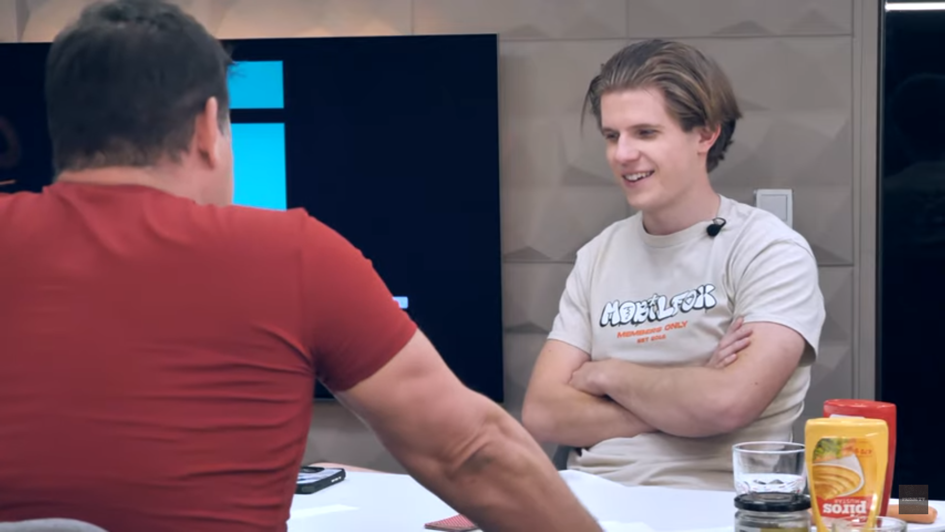 Diller Kevin, a Mobilfox tulajdonosa 23 évesen lett milliárdos, és nem ...