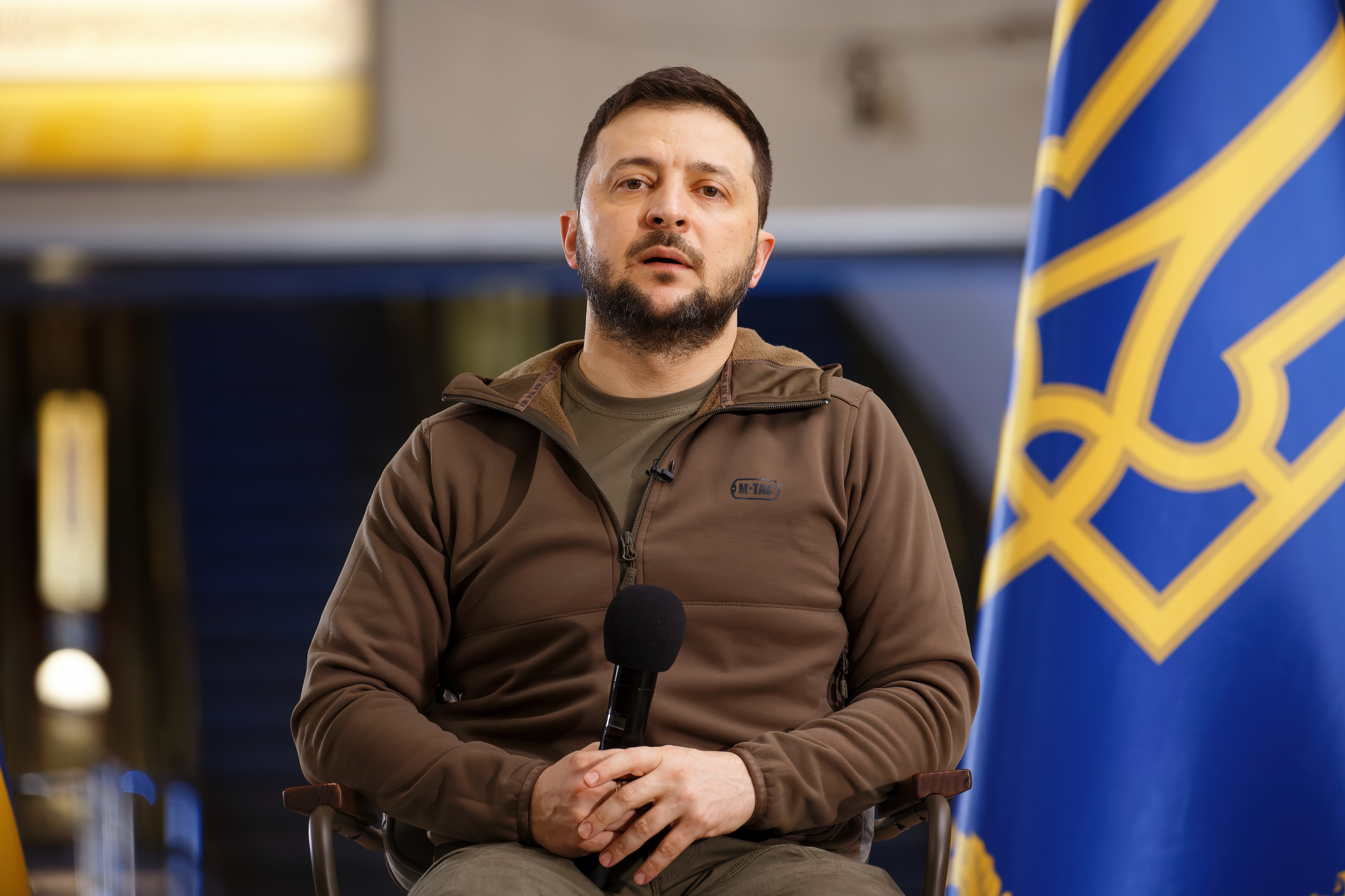 Prawo i Sprawiedliwość (PiS) - wiadomości, informacje, zdjęcia | Wiadomości