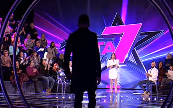 Učesnik Elite Darijan Radomirović je zvanično postao otac, danas su mu ...