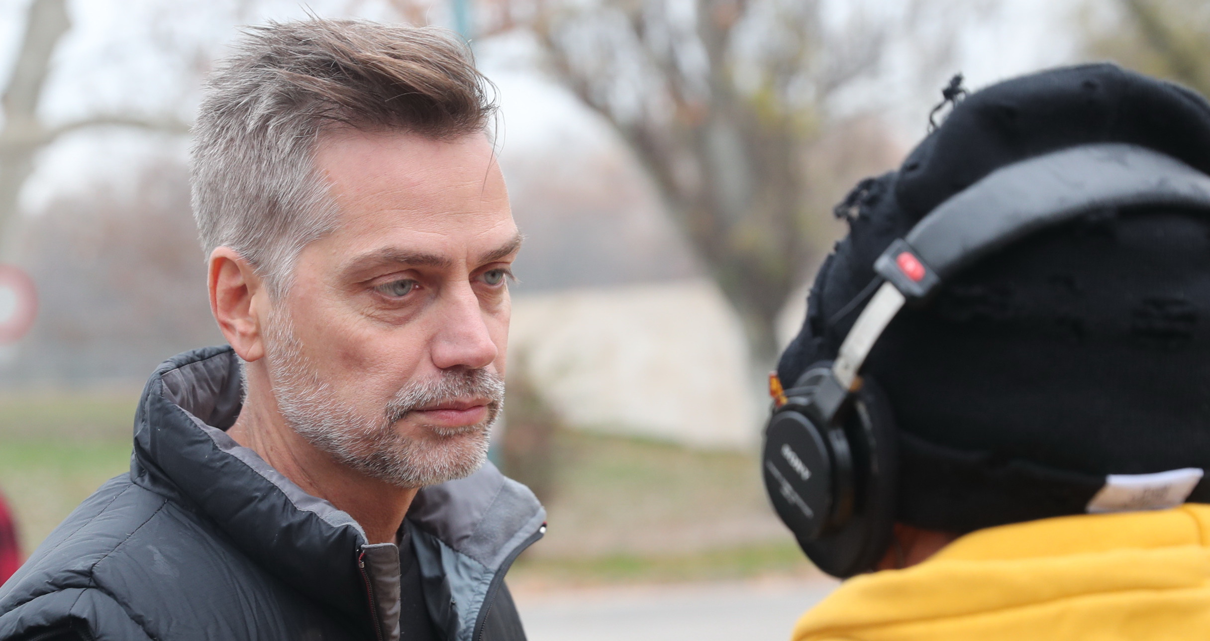 Harsányi Levente kiakadt a Georgia-Portugália Eb-mérkőzés és a magyarok ...