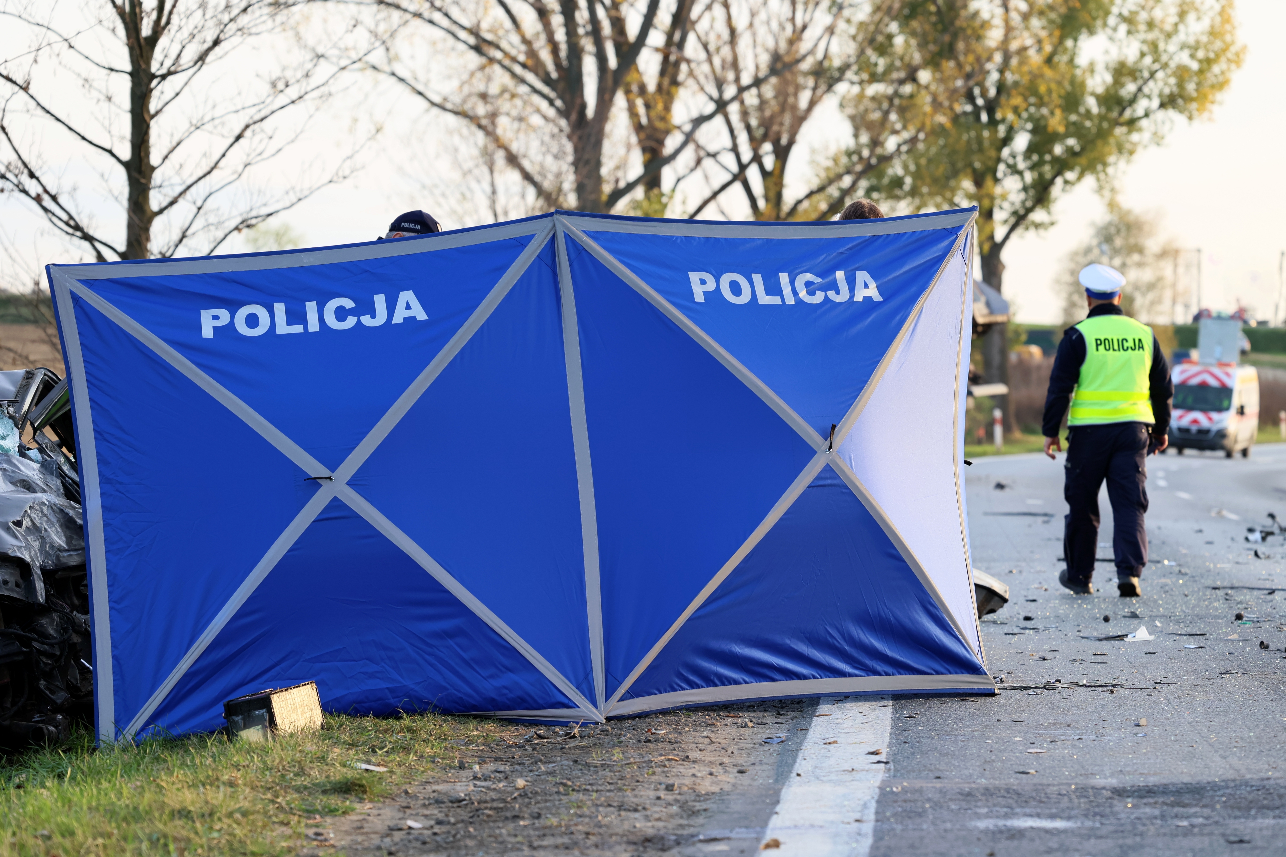 obwodnica - najnowsze informacje | Wiadomości