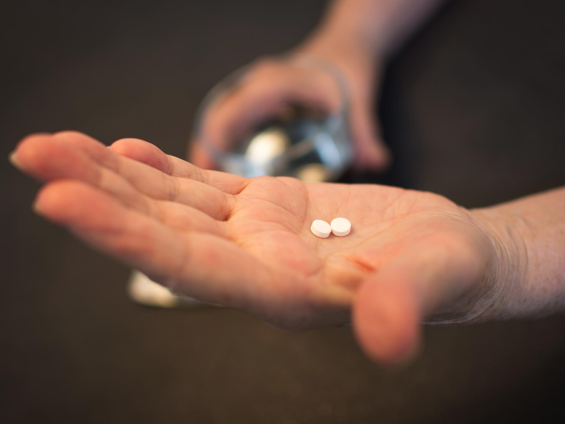 Lamotrix - ulotka, cena, zamienniki