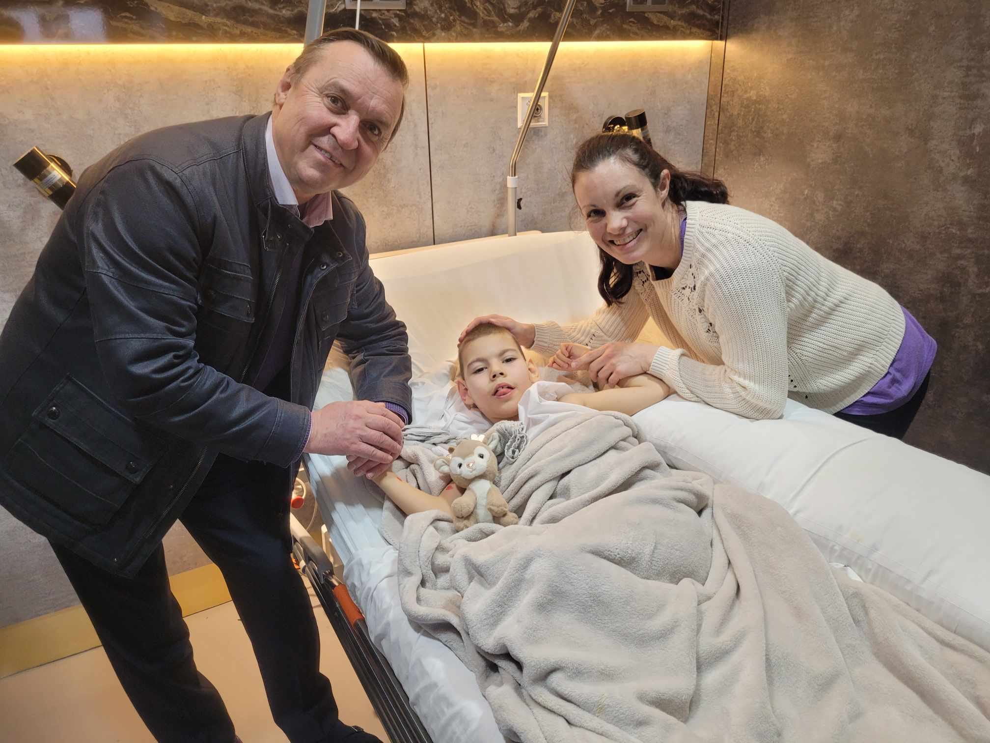 Olvasóink segítségei a rászorulóknak - Blikk