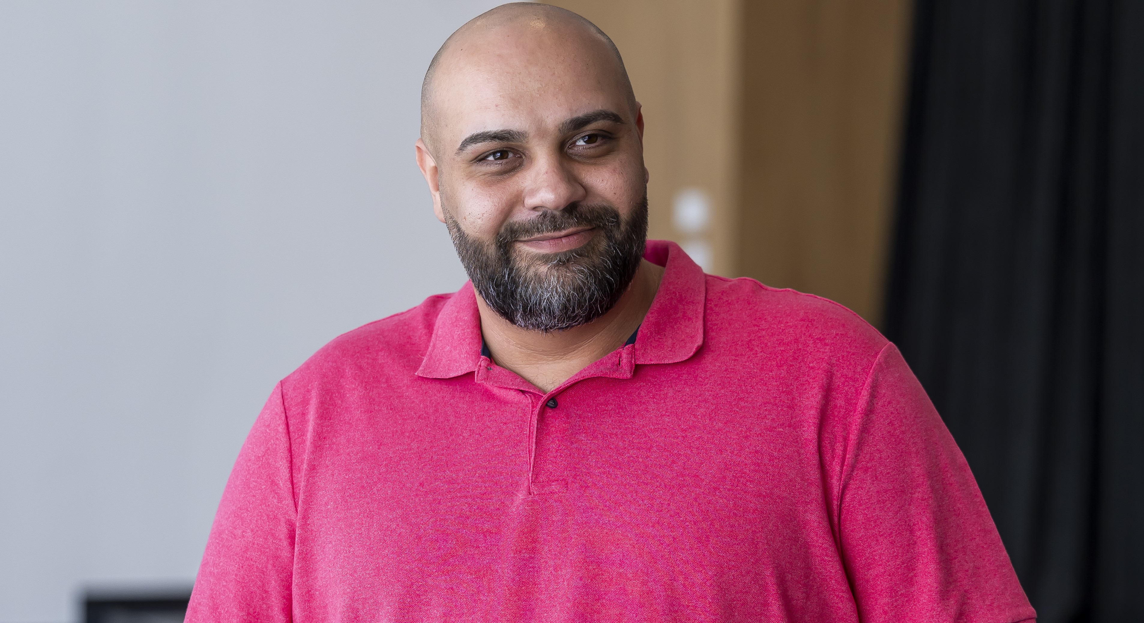 Lakatos László is rosszul lett: lemondta az előadását - Blikk