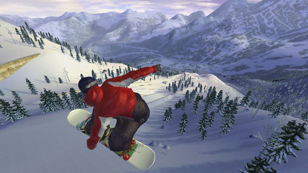 Need for Speed: Most Wanted - najnowsze informacje | Komputer Świat