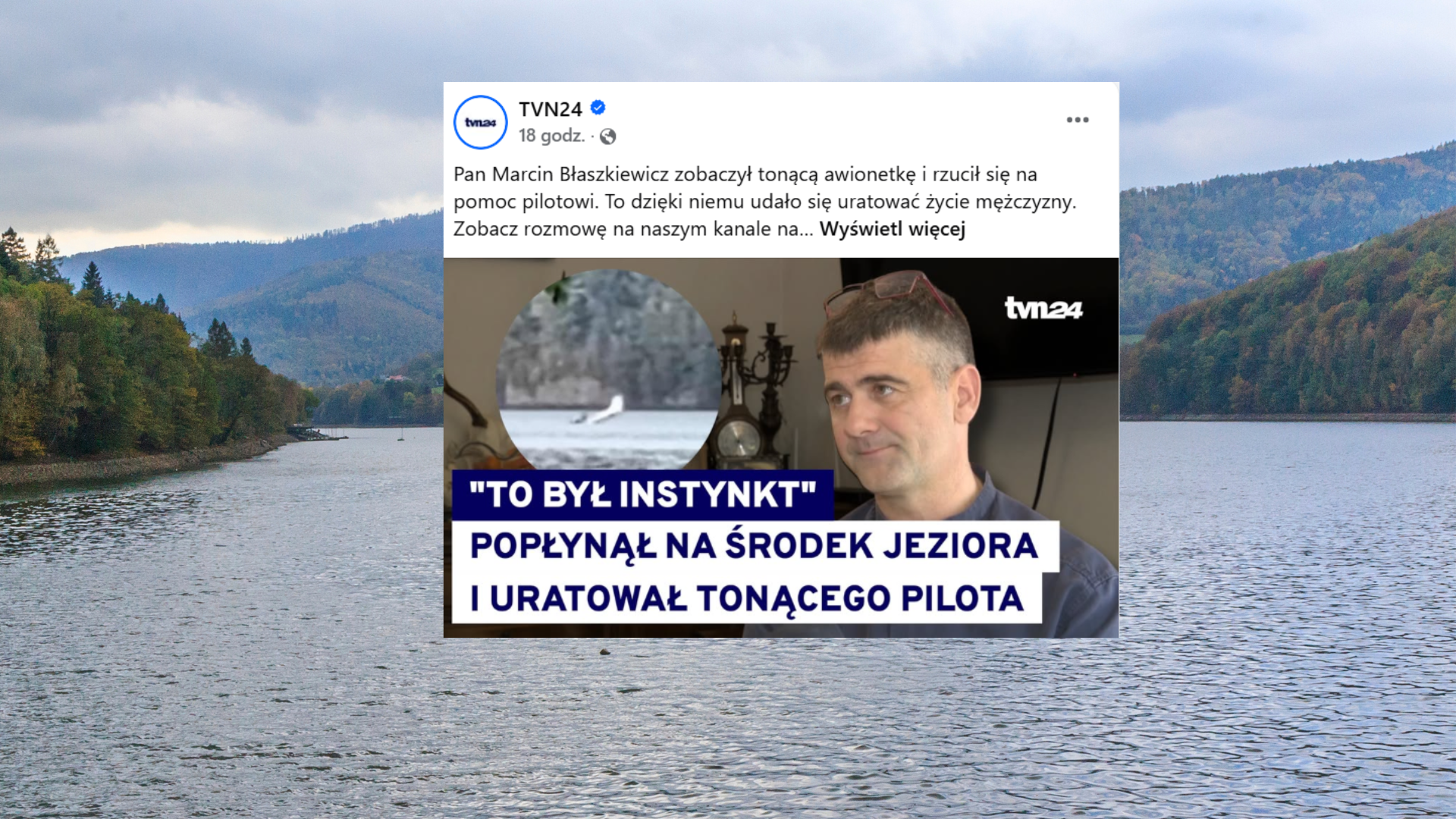 awionetka - najnowsze informacje | Podróże