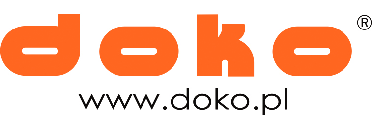 Diamenty Forbesa - DOKO