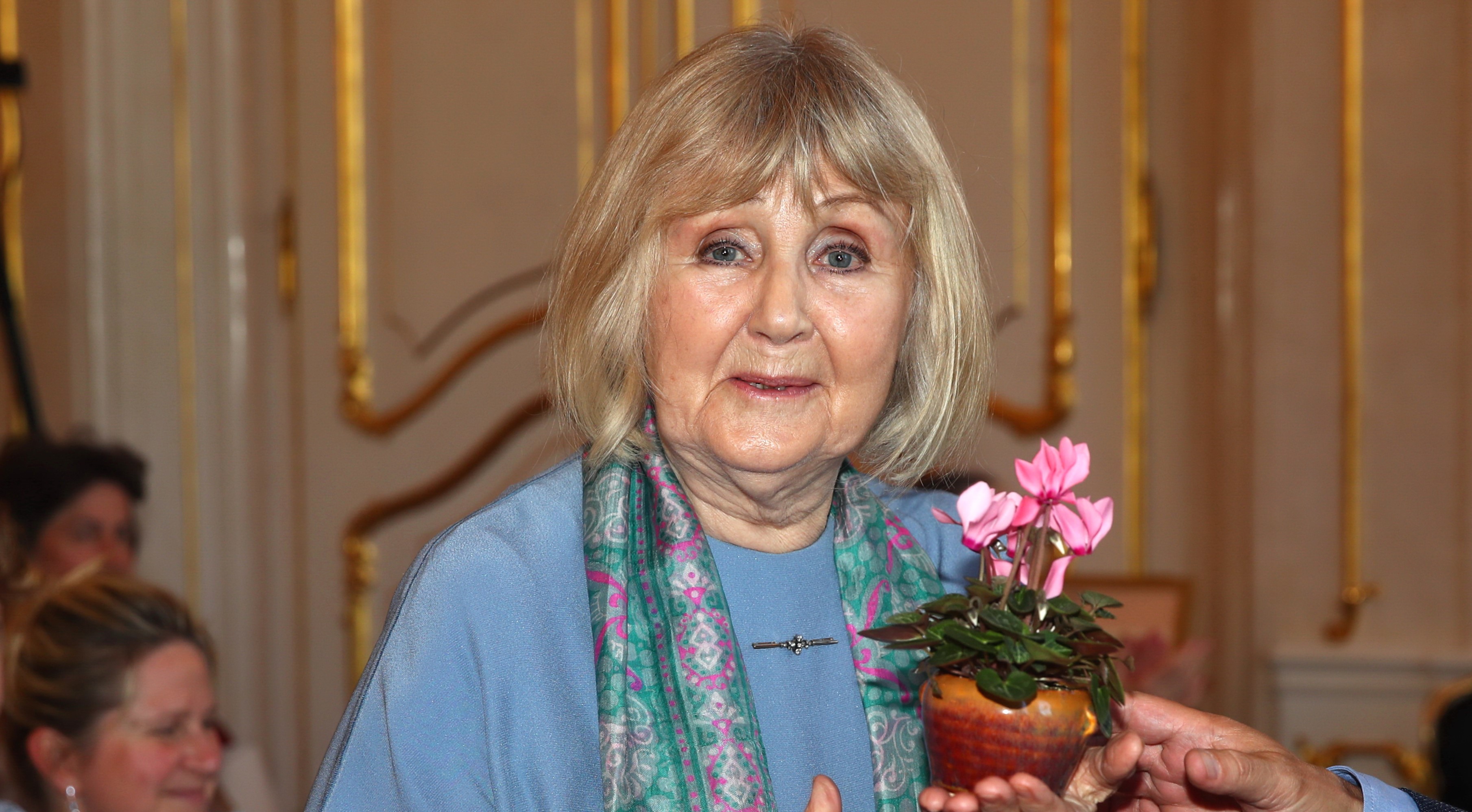 Szerelmesfilm: ennyit változott Halász Judit és Bálint András - Blikk