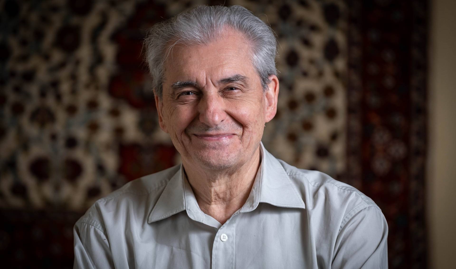 Fontos hagyományt vitt tovább Csikos Sándor a Nemzet Színésze választás ...