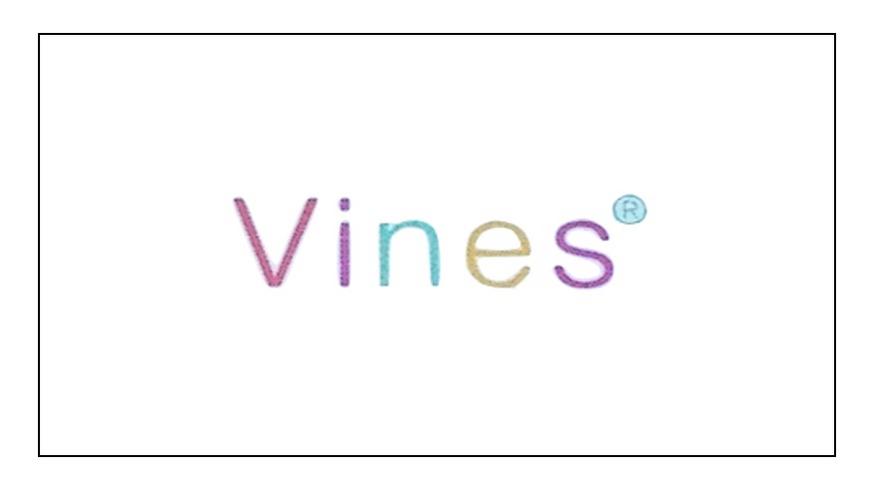 Vines - działanie, wskazania, przeciwwskazania, dawkowanie