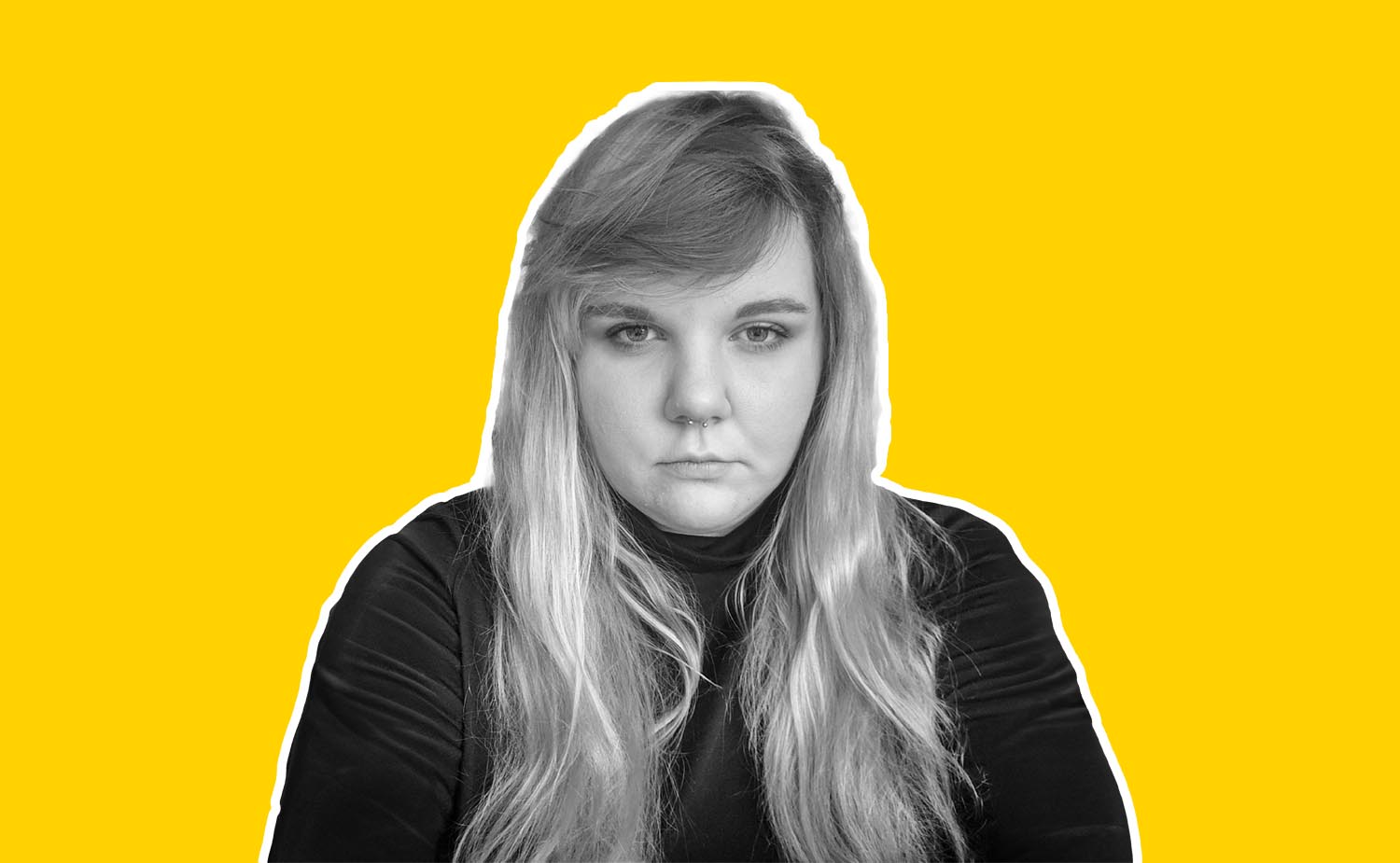 Anna Oprych - Wiadomości