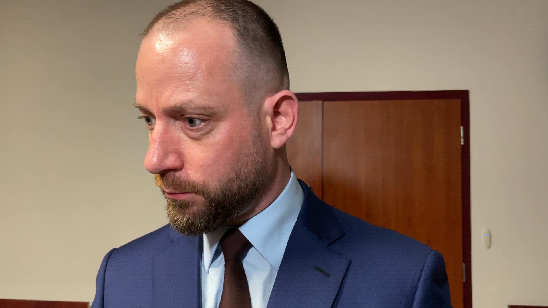 Daniel Mikulas's Instagram, Twitter & Facebook on IDCrawl