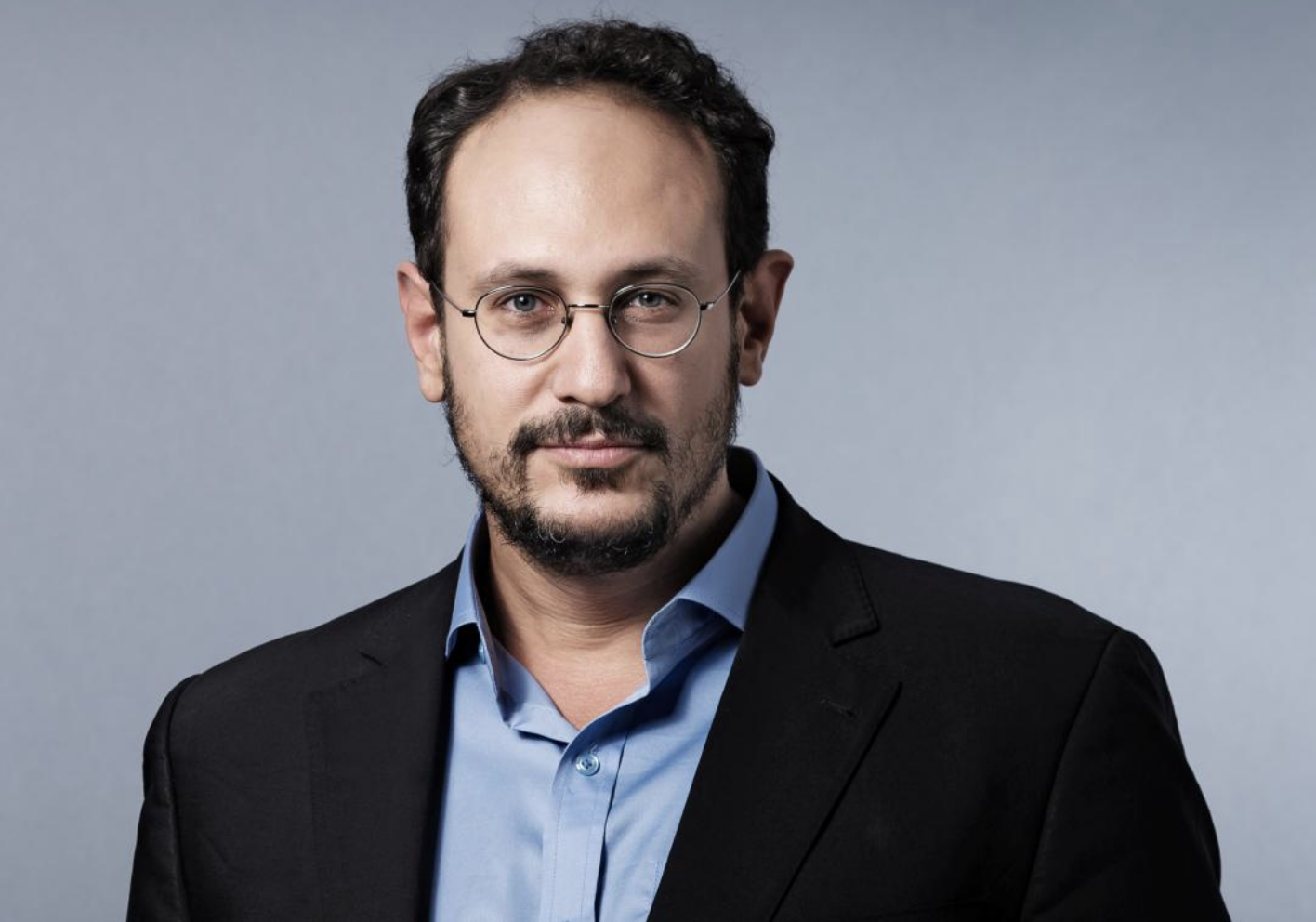 Daniel-Dylan Boehmer - Podróże