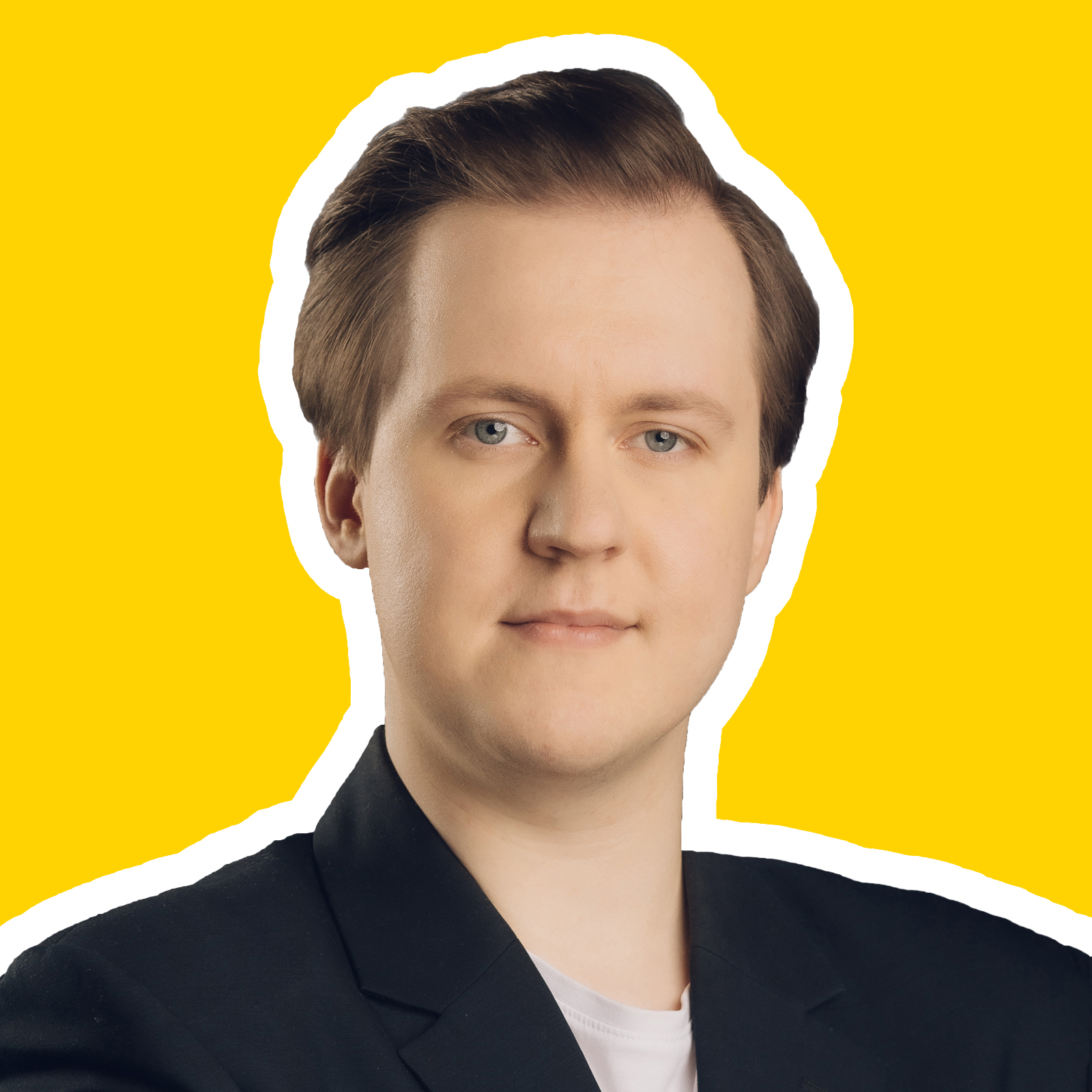 Jan Manicki - Kultura