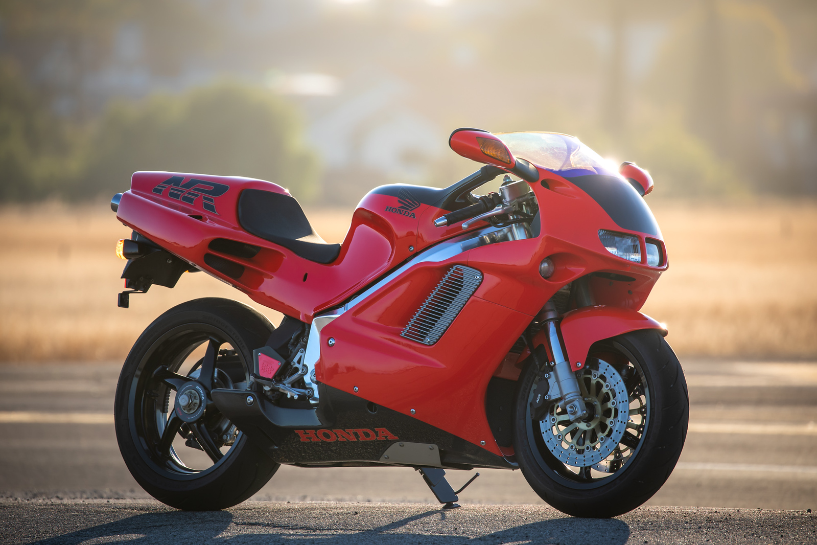 Motorkiállítás 2025 – Márkák hétvégéje – Világritkaság motorokkal! - Blikk