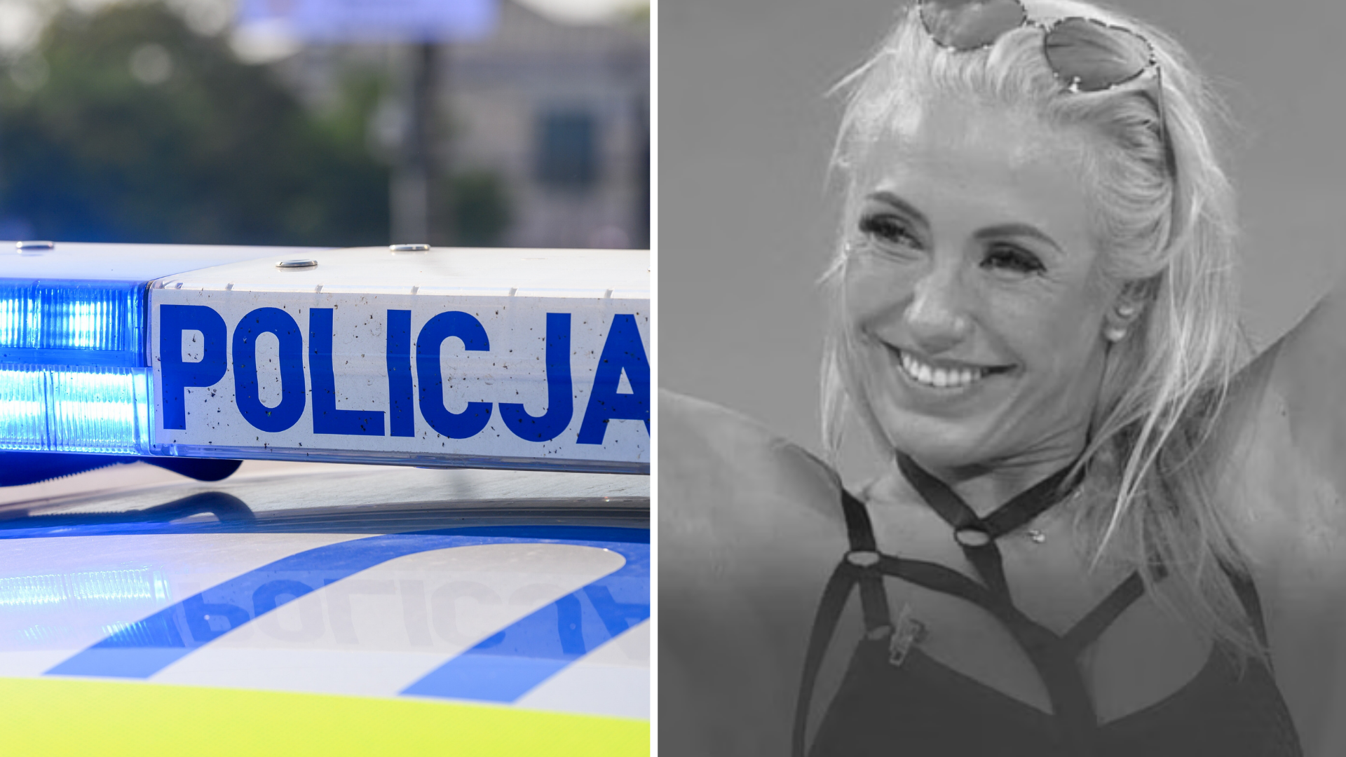 Śmierć uczestniczki "Top Model" i jej męża. Są nowe ustalenia w sprawie