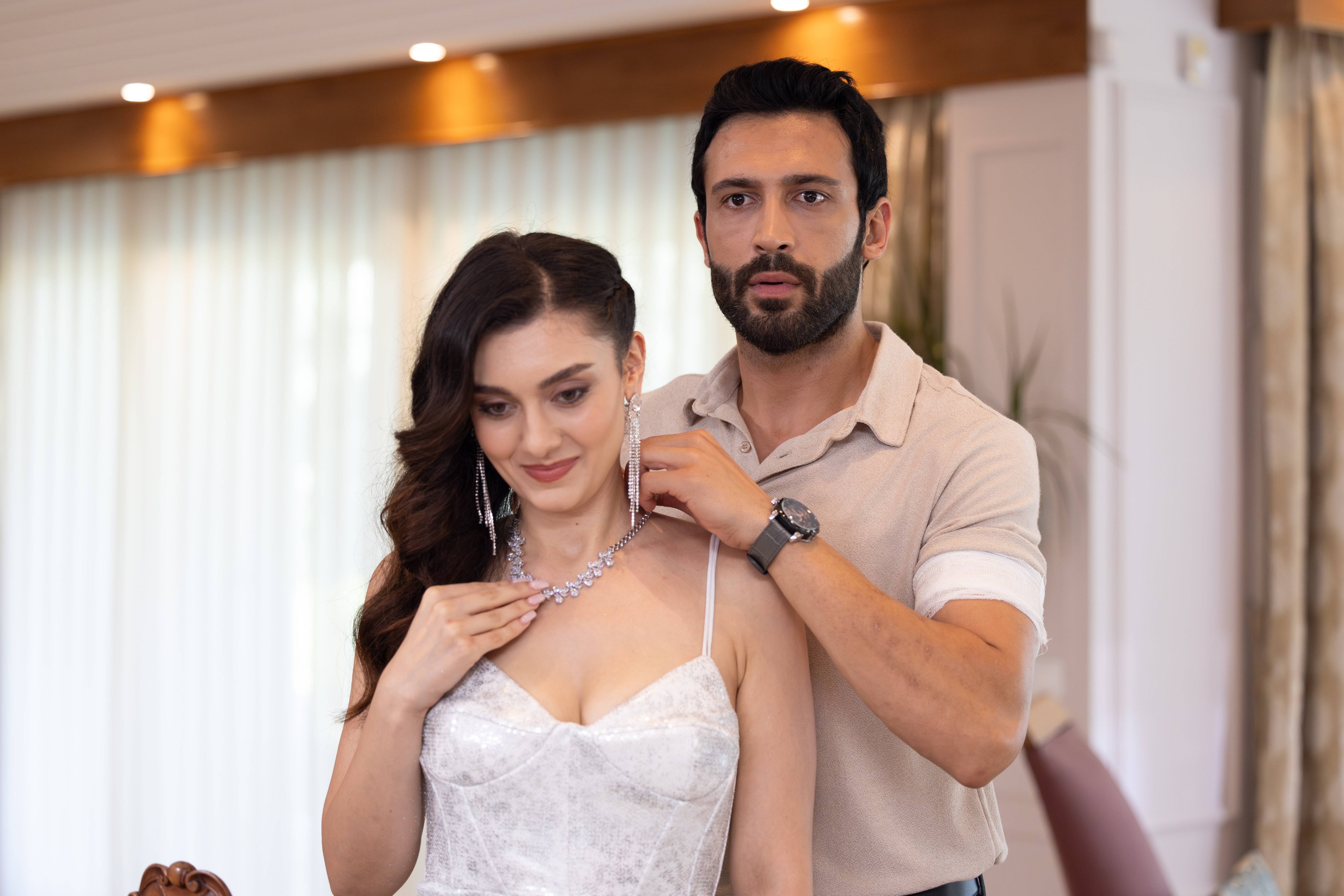 Ilyen lett a Kuma – A második feleség - Blikk