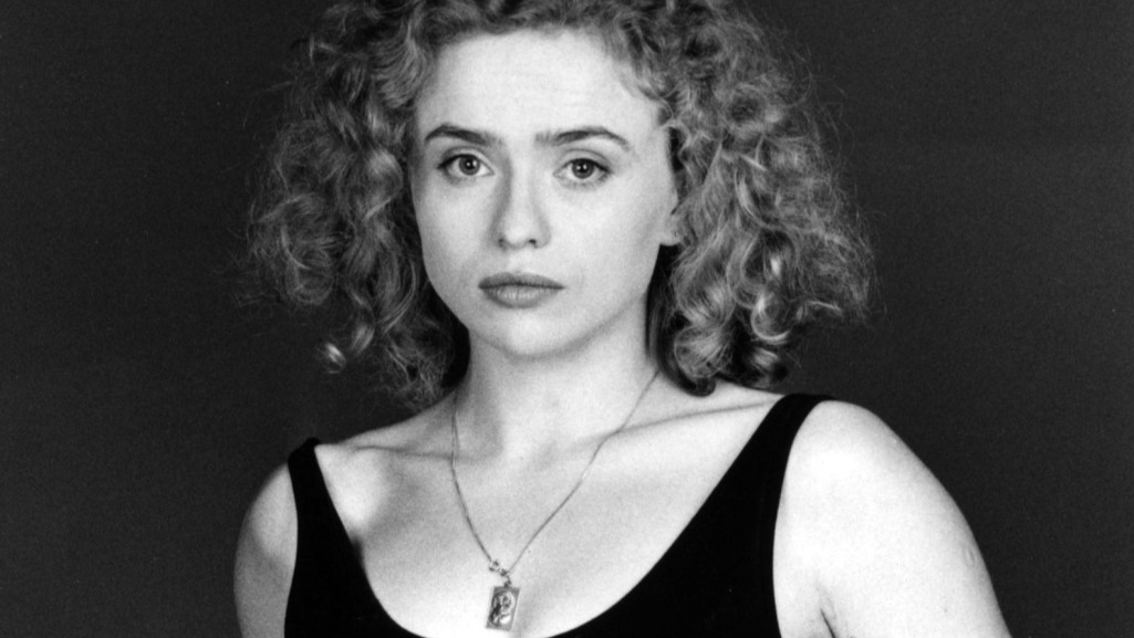 Monika Bolly - najnowsze informacje | Kultura