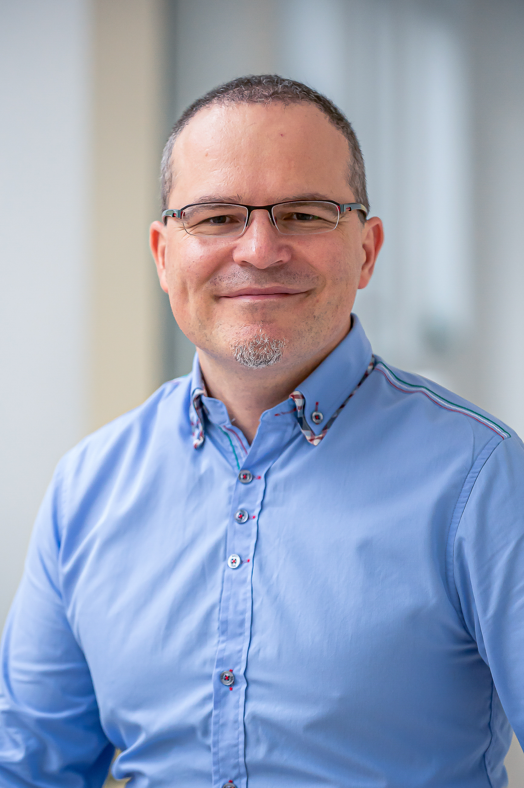 Megváltoztatja az idősebb korosztály életét a mesterséges intelligencia ...