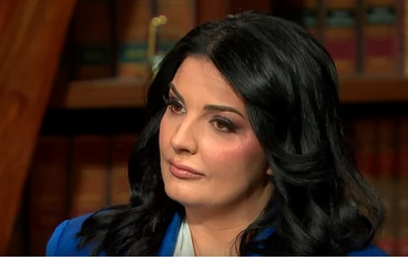 Drastična promena frizure: Milena Popović iznenadila potpuno novim izdanjem! (Foto)