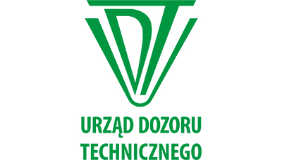 Diamenty Forbesa - Urząd Dozoru Technicznego