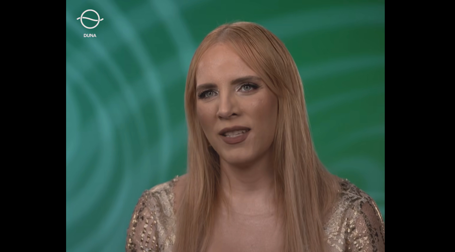 Rá sem ismerni Tóth Verára a legújabb videójában - Blikk