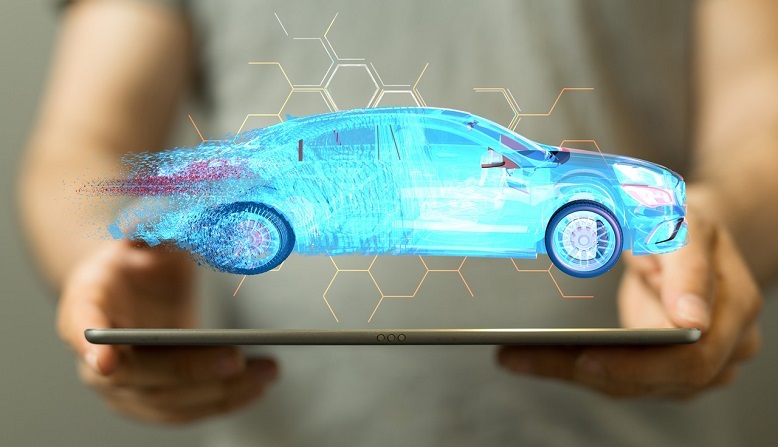 Autobaza - najnowsze informacje | Auto Świat