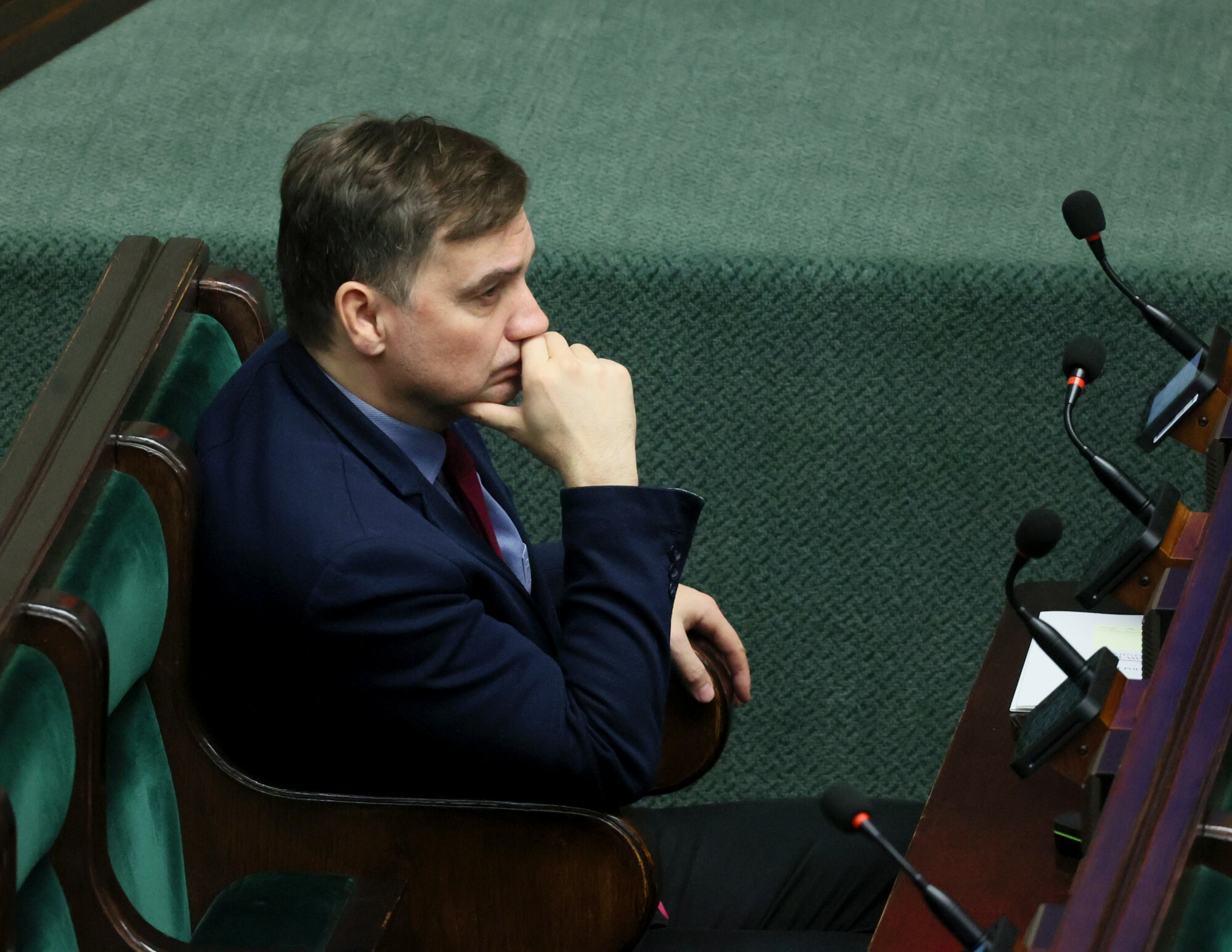 Renata Grochal - najnowsze informacje | Wiadomości