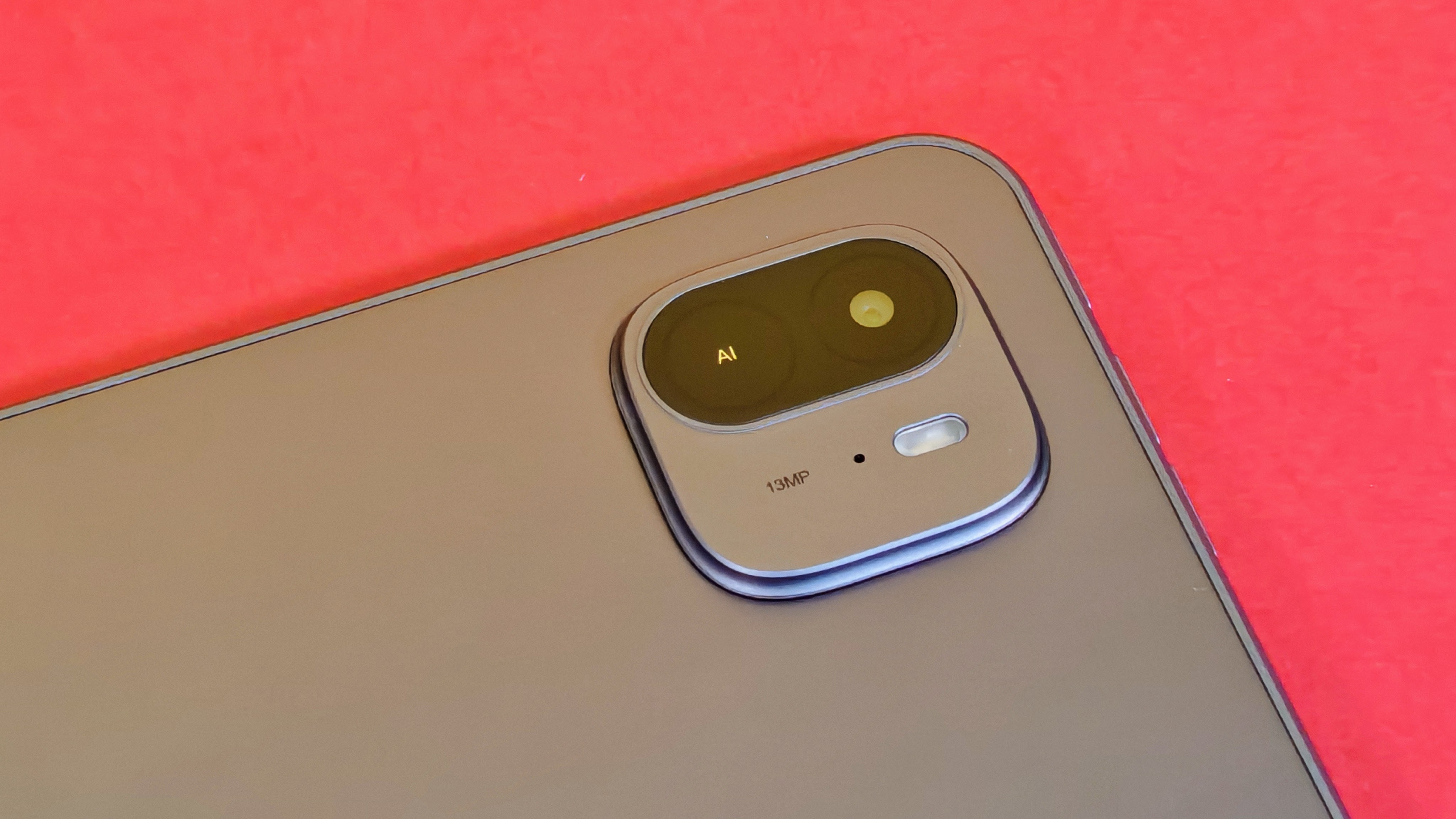 Allcodube iPlay 70 Max Pro im Test: 13-Zoll-Tablet mit LTE für nur 210 ...