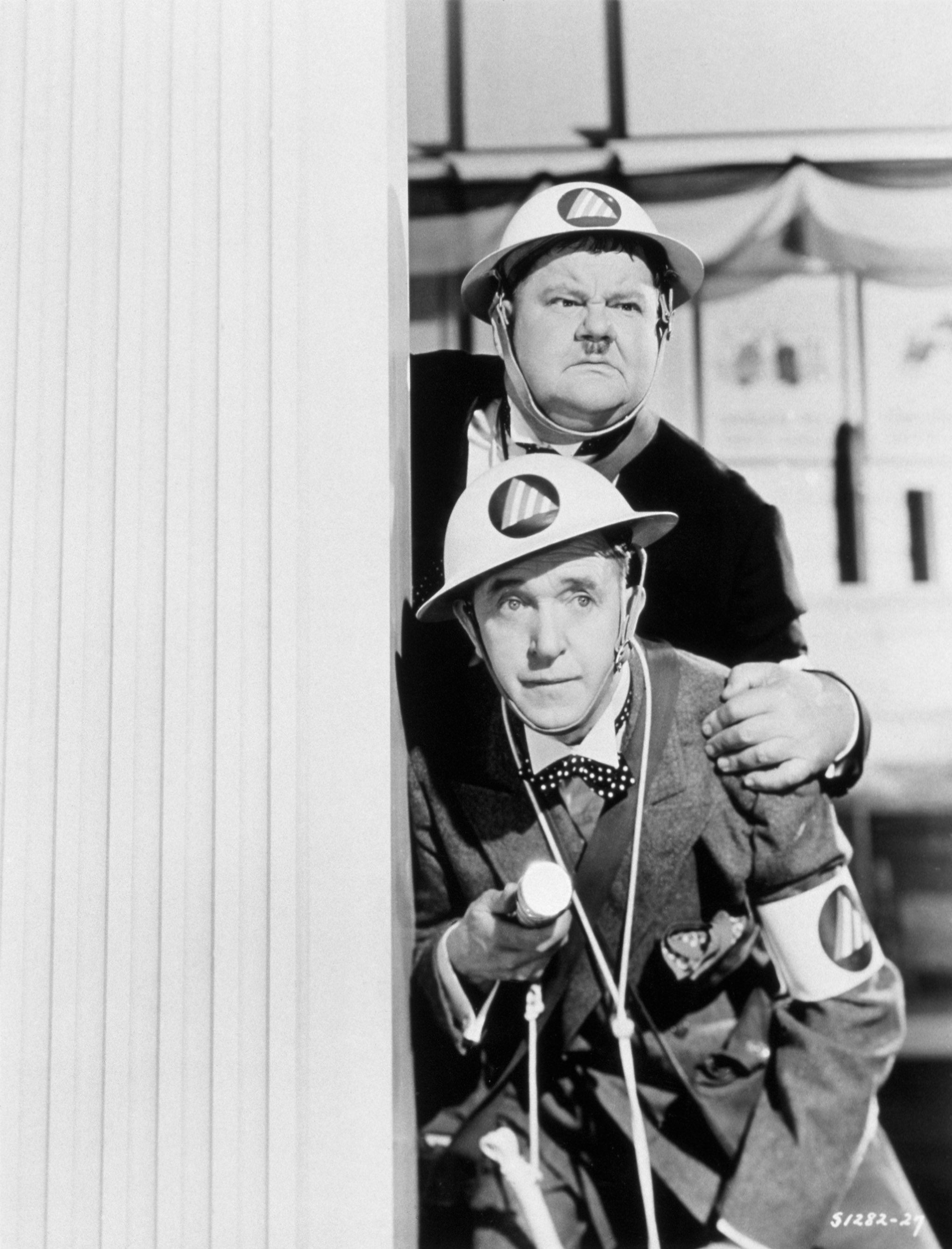 Stan nem ment el Pan temetésére, összeomlott barátja halála után - Blikk