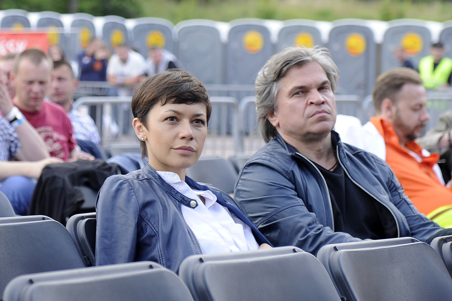Magdalena Turczeniewicz-zdjęcia, wiadomości, ważne informacje, życiorys ...