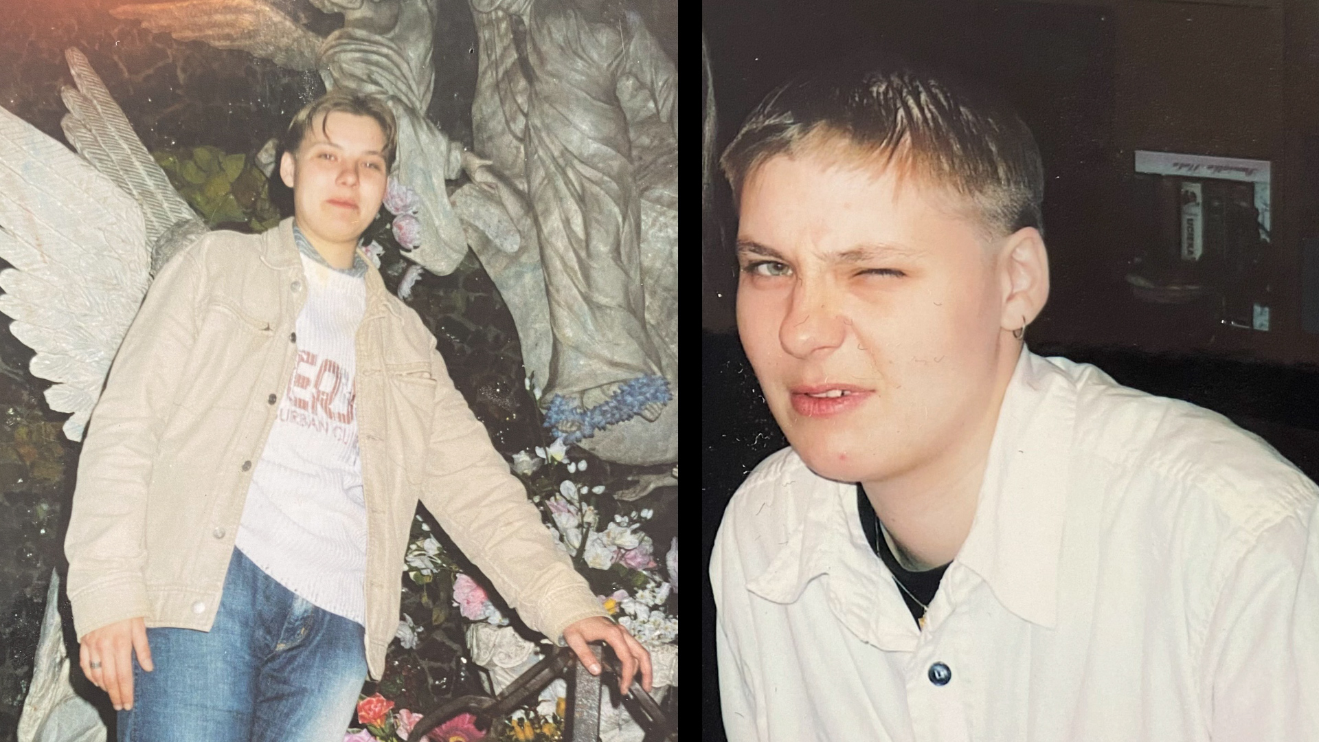 15 lat temu Izabela Zabłocka zaginęła w Anglii. Policja miała znaleźć jej szczątki