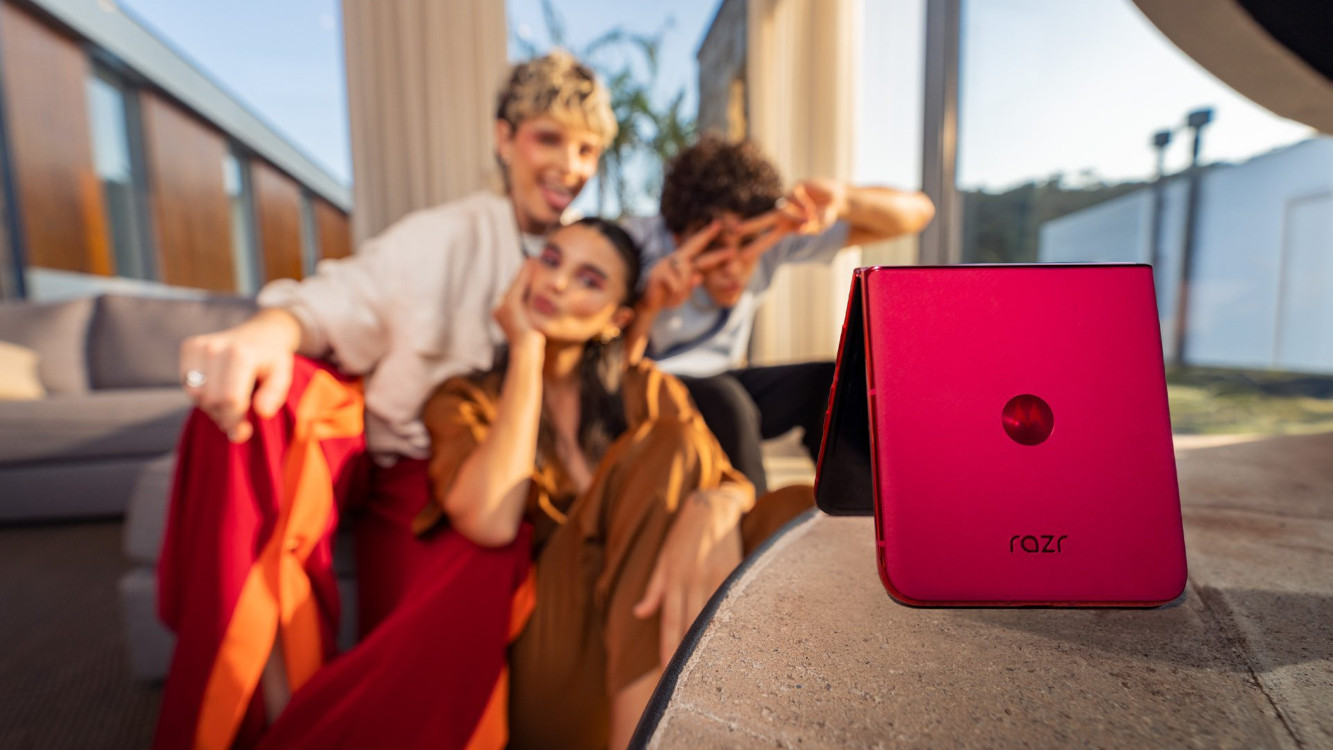 Ezek most indokoltan a legjobb telefonok - Blikk