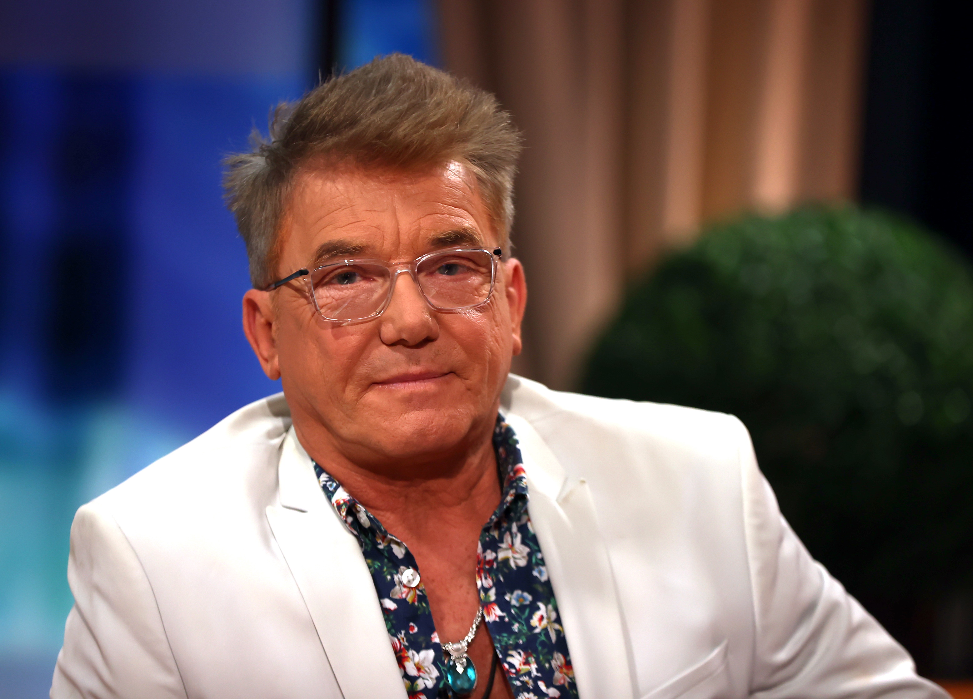 Delhusa Gjon folyamatosan szabálytalanul parkol Újbudán - Blikk