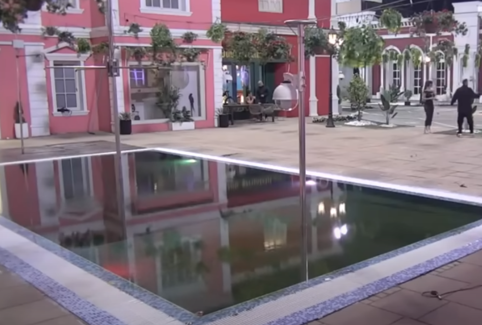 Samir Ramović mora hitno na transplataciju bubrega u Turskoj