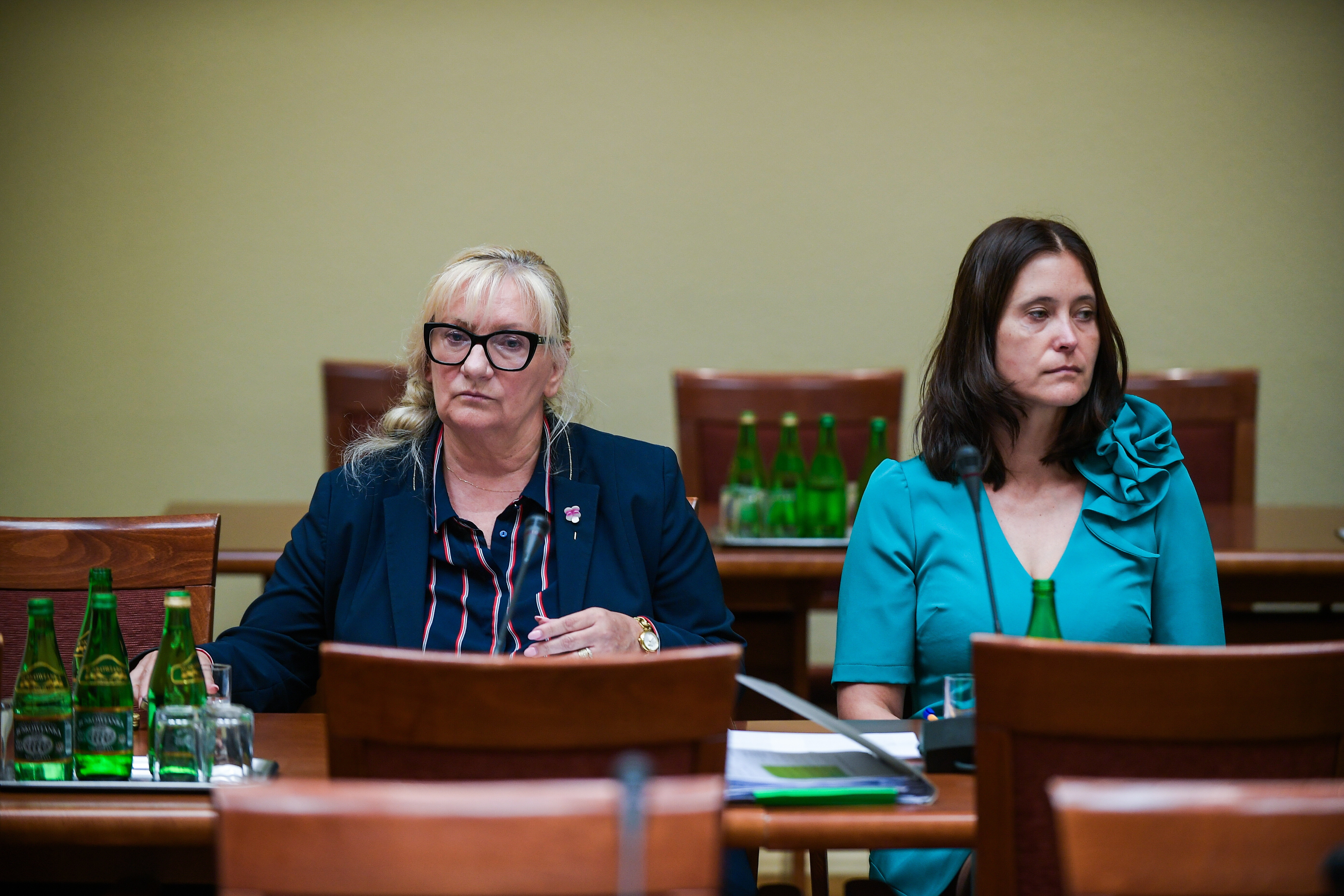 Barbara Chrobak-zdjęcia, wiadomości, ważne informacje, życiorys ...