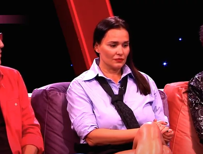 Zbog čega zapravo Rade Radenović nije bilo pet godina u javnosti? Evo ...